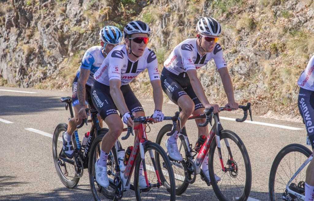 Three of the Best Places to Cycle in France | Destination Roulette